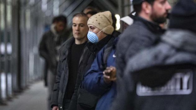 For introverts, quarantine can be a liberation | World News