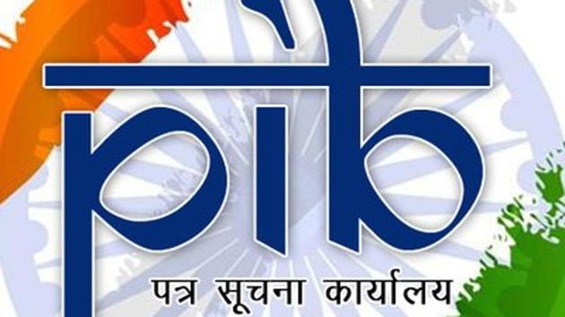 Press Information Bureau sets up coronavirus fact check unit | Trending
