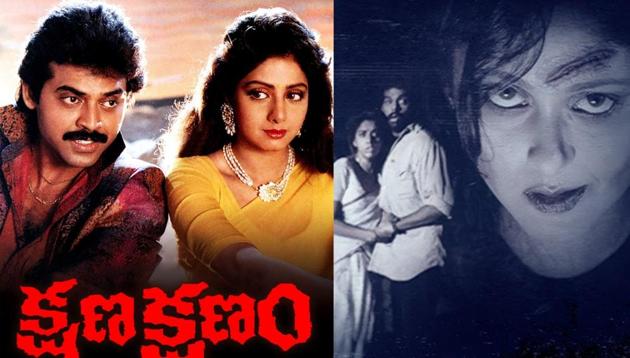 Happy birthday Ram Gopal Varma: Five lesser known but laudable Telugu ...
