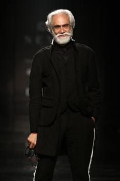 FDCI’s Covid-19 support efforts lauded | Fashion Trends