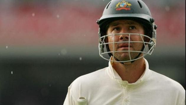 ‘Class reverse swing at 90 mph’: Ricky Ponting reveals ‘the best over ...