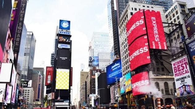 Experiences of emptiness: postcards from 16 cities across the world ...