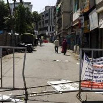 PMC starts cleaning community toilets in Pune slum areas four times a ...