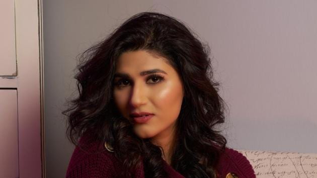 Shashaa’s all-rounder avatar beats boredom | Hindustan Times