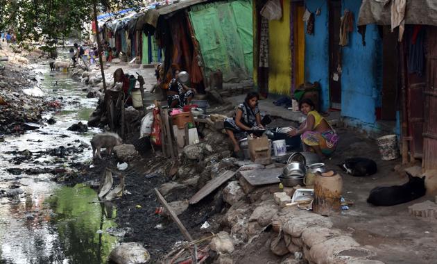 Bihar CM Nitish Kumar announces relief measures for people in Covid-19 ...