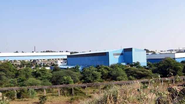 No firms in Pune industrial belts ‘allowed’ to re-open | Hindustan Times