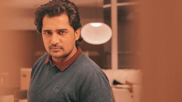 I never thought I would become world famous: Ajay Jethi | Hollywood