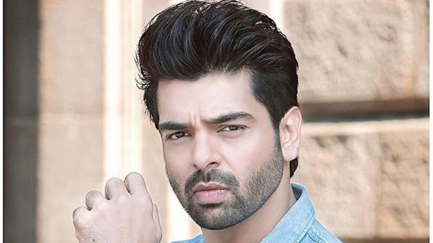 Covid-19 pandemic forces Vipul Roy to postpone his wedding | Hindustan ...