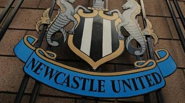Coronavirus crisis presents opportunity for Saudi’s Newcastle project ...