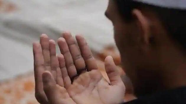 Telangana hospitals design special menu for Ramadan for fasting Covid ...