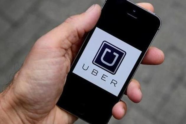 Uber Essential, Uber Medic launched in Mohali | Hindustan Times