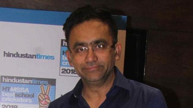 No back-up plans for 2020-21 domestic season yet but we are flexible ...