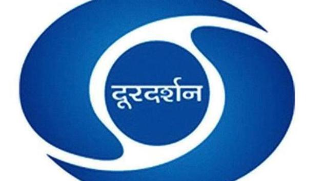 Doordarshan to extend e-learning to 5 more standards from May 4 ...