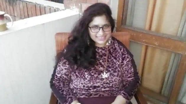 Haryana cadre IAS officer resigns, cites ‘personal safety on govt duty ...