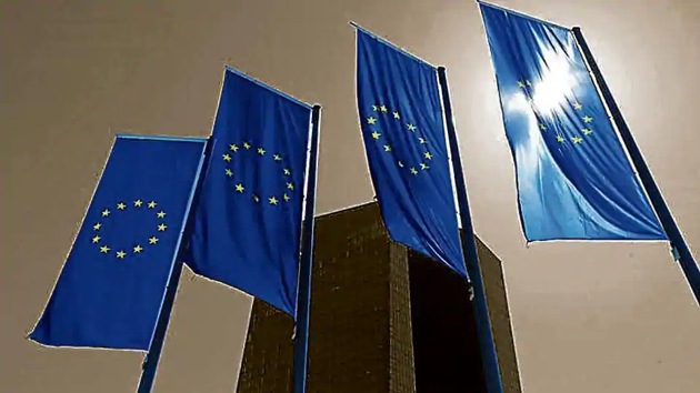 Britain needs good trade deal with EU to remove uncertainty for US ...