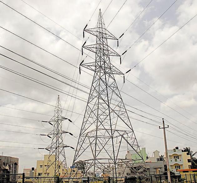 Month into advance payment scheme, PSPCL collects ₹102 crore in ...