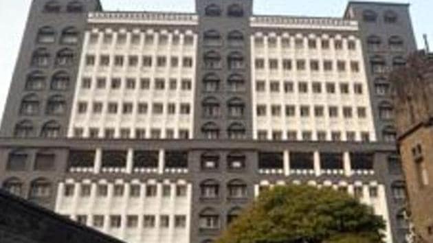 Milk bank at Pune’s Sassoon hospital a saviour for newborns | Hindustan ...