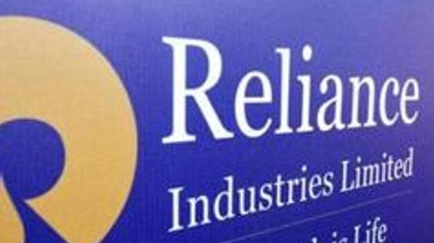 RIL appoints nine i-banks for $7 billion rights issue - Hindustan Times