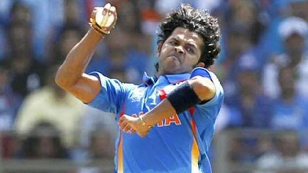 ‘Made me the bowler I was,’: Sreesanth names two India legends who ...