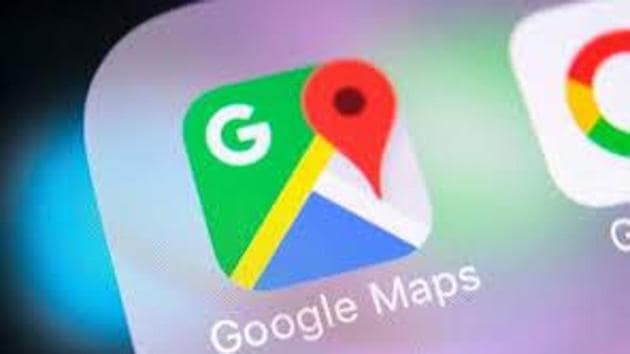 Kangra administration marks Covid-19 containment zones on Google Maps ...