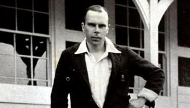 This day, that year: The birth of ball-by-ball cricket commentary | Cricket