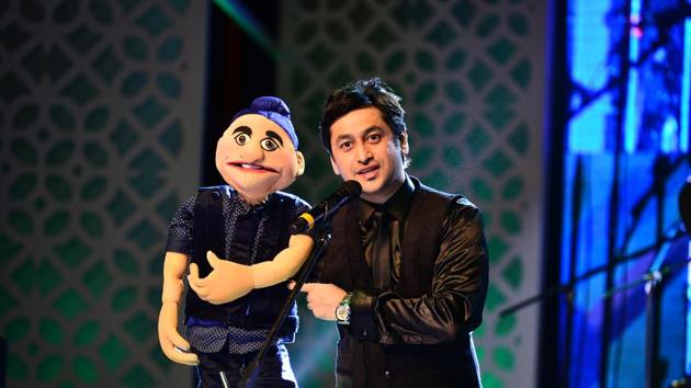 This lockdown, find a new voice within you | Hindustan Times