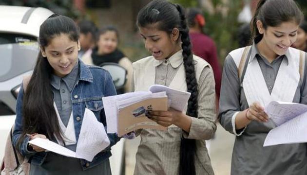 Odisha promotes Class 1 to 9 and 11 students in Govt schools ...