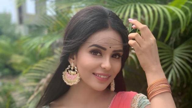 Sonal Vengurlekar thanks fans for help during her financial crisis ...