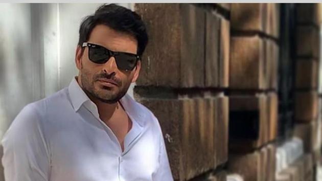 All of us will have to come together than be selfish: Manav Kaul ...