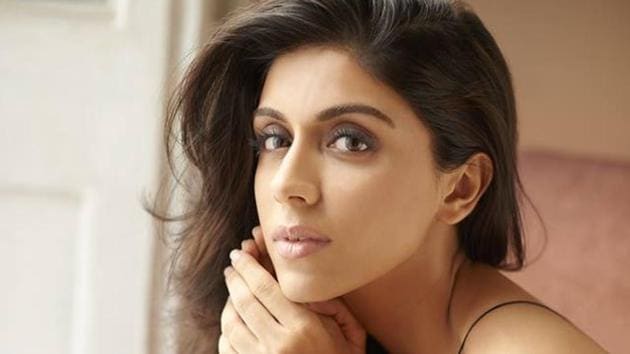 The pandemic has turned out to be a positive experience: Zoa Morani ...
