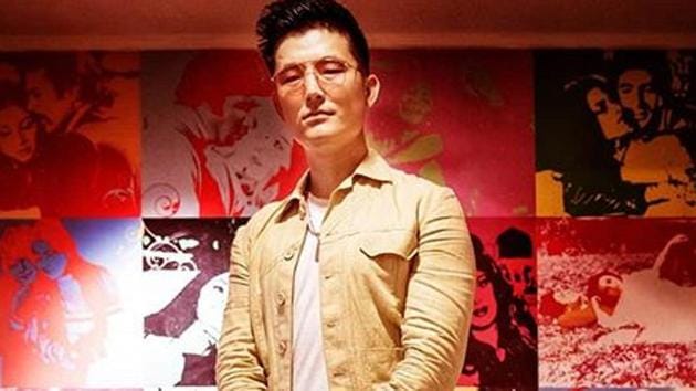 Meiyang Chang on the migrant crisis: It’s sad we don’t respect our ...