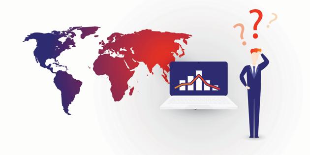 Covid-19 lockdown exit: From pandemic to other ‘demics’ | Hindustan Times