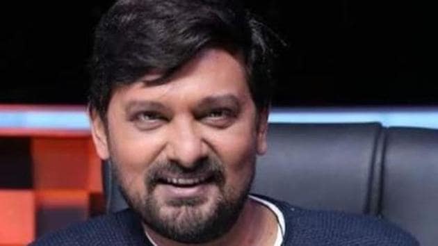 Wajid Khan died of cardiac arrest, brother Sajid says in family ...