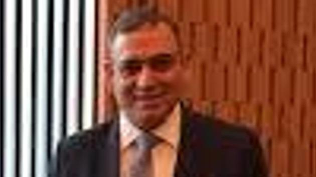 Brutality against pregnant cow: Himachal DGP summons DIG, Bilaspur SP ...