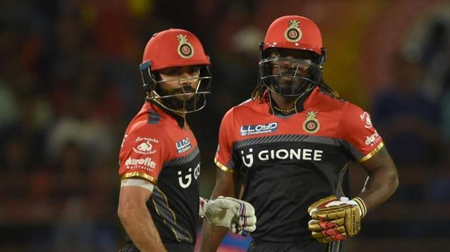 darren sammy sunrisers hyderabad