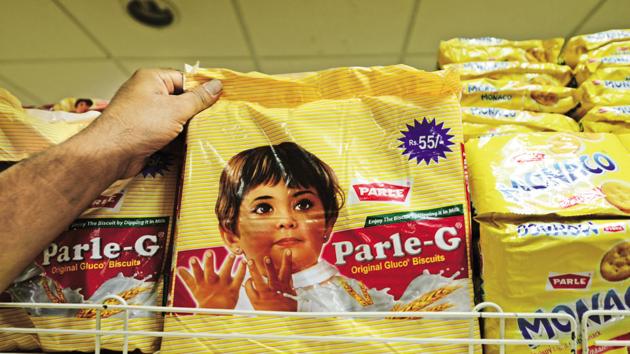 Parle registers record sales as snacking goes up in Covid-19 lockdown ...