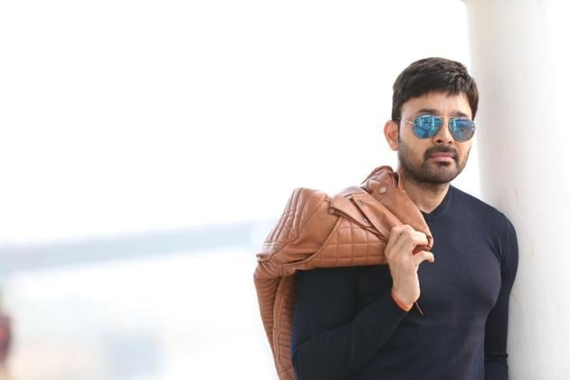 How Karan unlocked the lockdown blues! | Latest News India - Hindustan ...