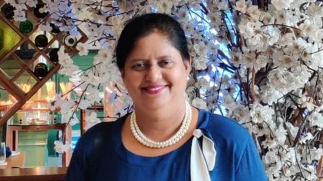 ‘Online teaching has proven to be a blessing in these trying times ...