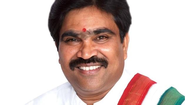 Shankar to get MLC ticket, leadership to decide about others: Karnataka ...