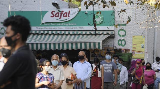 Safal partners with Zomato for doorstep delivery of fruits, vegetables ...