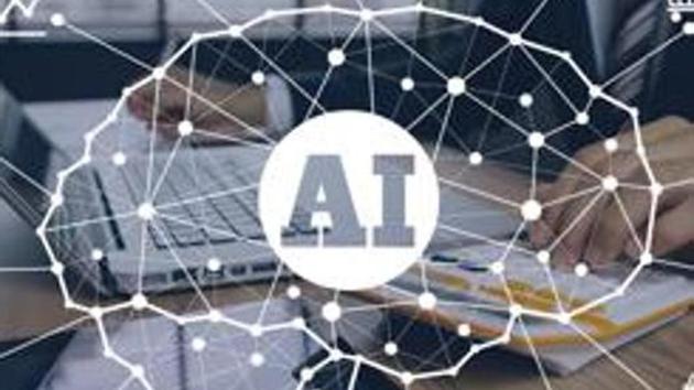 Soon, artificial intelligence to solve Chandigarh’s traffic woes ... Soon, artificial intelligence to solve Chandigarh’s traffic woes ...