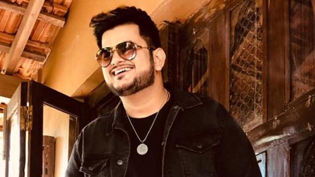 I want to make sure that anybody with magic and talent doesn’t go ...