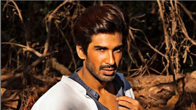 Mohit Sehgal Makes Shocking Revelations A Producer Tried To Buy Me By Offering A New Show 