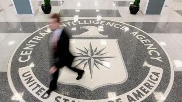 CIA failed to protect agency’s top-secret hacking tools, leading to ...