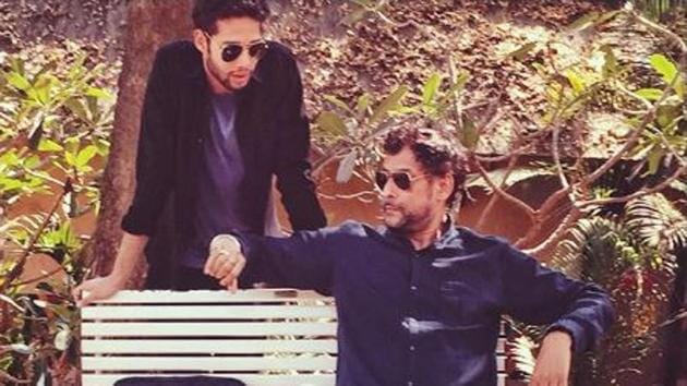 Page 1171 - Bollywood News, Latest Bollywood News and Celebrity Gossips ...