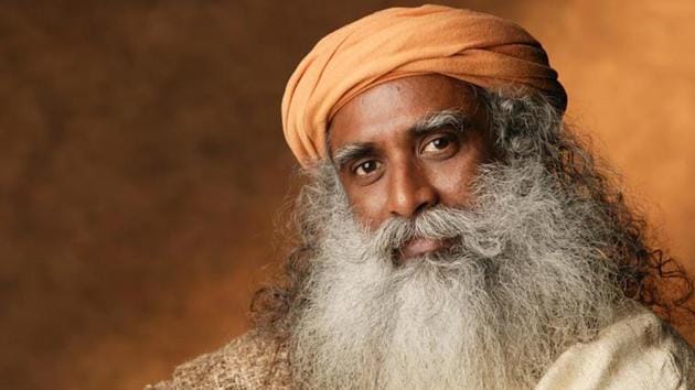 International Yoga Day 2020: Here is Sadhguru’s message of ‘self ...