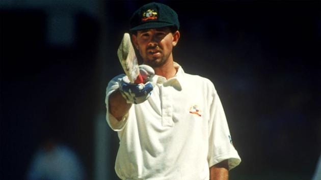 ‘This kid is going to be a superstar’: Former cricketer recalls being ...
