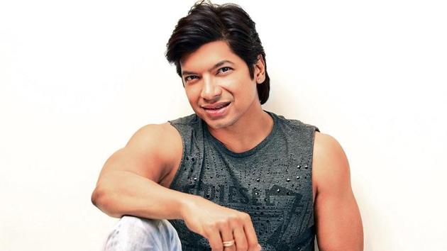 Shaan on favouritism in the music industry: I don’t want to be in any ...