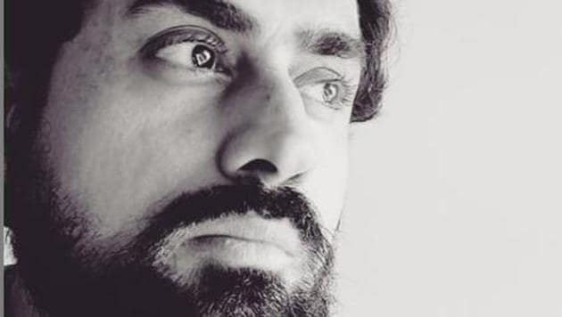 Ex-Bigg Boss contestant Pritam reveals he is out of work: ‘For the ...