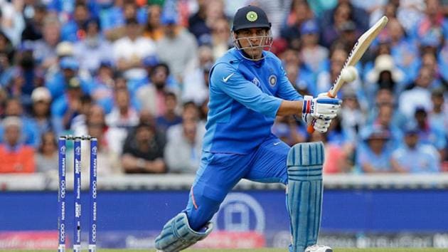 ‘The heights he has achieved’: Waqar Younis lauds Dhoni on 39th ...